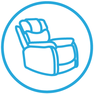 Alinker walker – The Care Kiosk