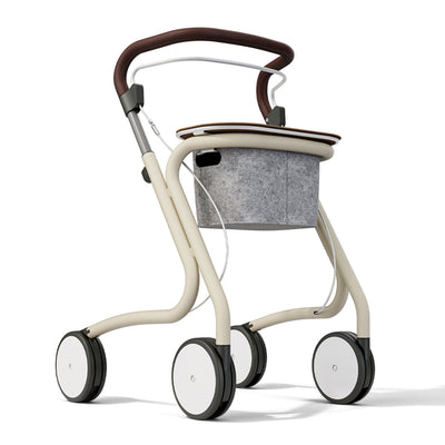 Alinker walker – The Care Kiosk