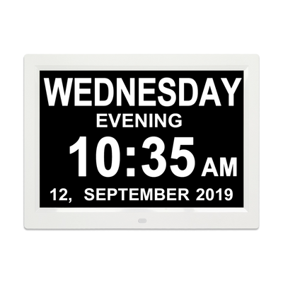 Alinker walker – The Care Kiosk