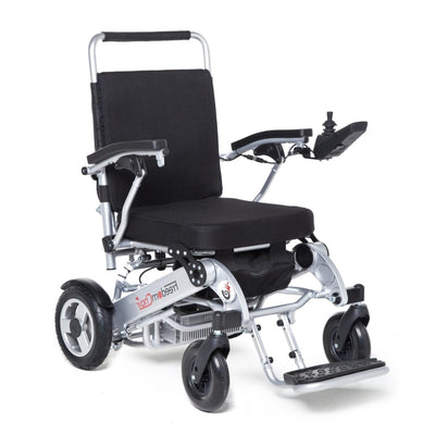 Autochair Smart Lifter LM – The Care Kiosk